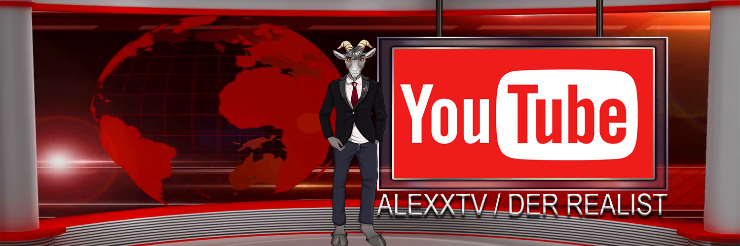 Lars Klingbeil (SPD), and the virtual “Sieg Heil” from Borna, Görlitz ...